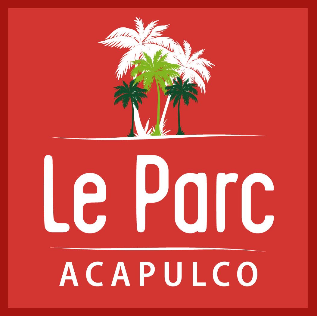 Imóveis a venda em Sorocaba, Apartamentos a venda em Sorocaba, Casas a ...